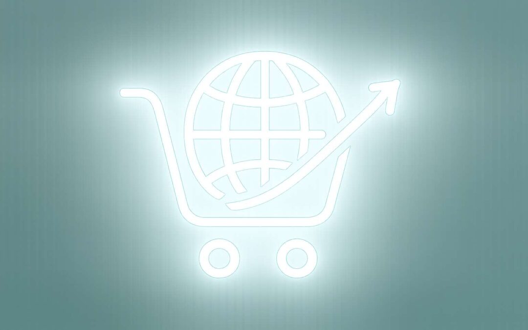 Discover dropshipping logo ideas that boost brand recognition ...