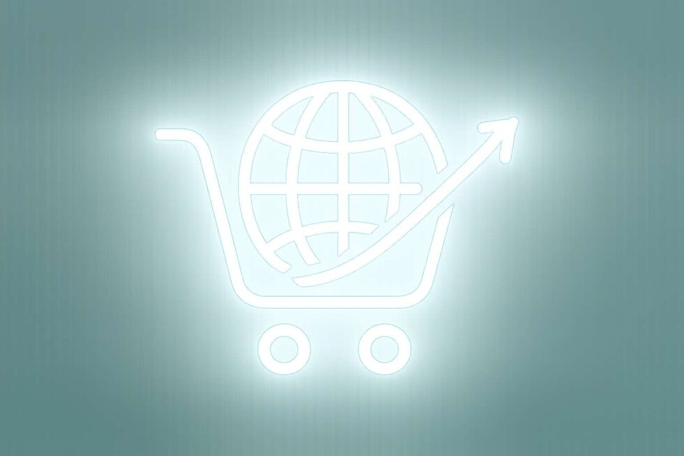 Discover dropshipping logo ideas that boost brand recognition ...