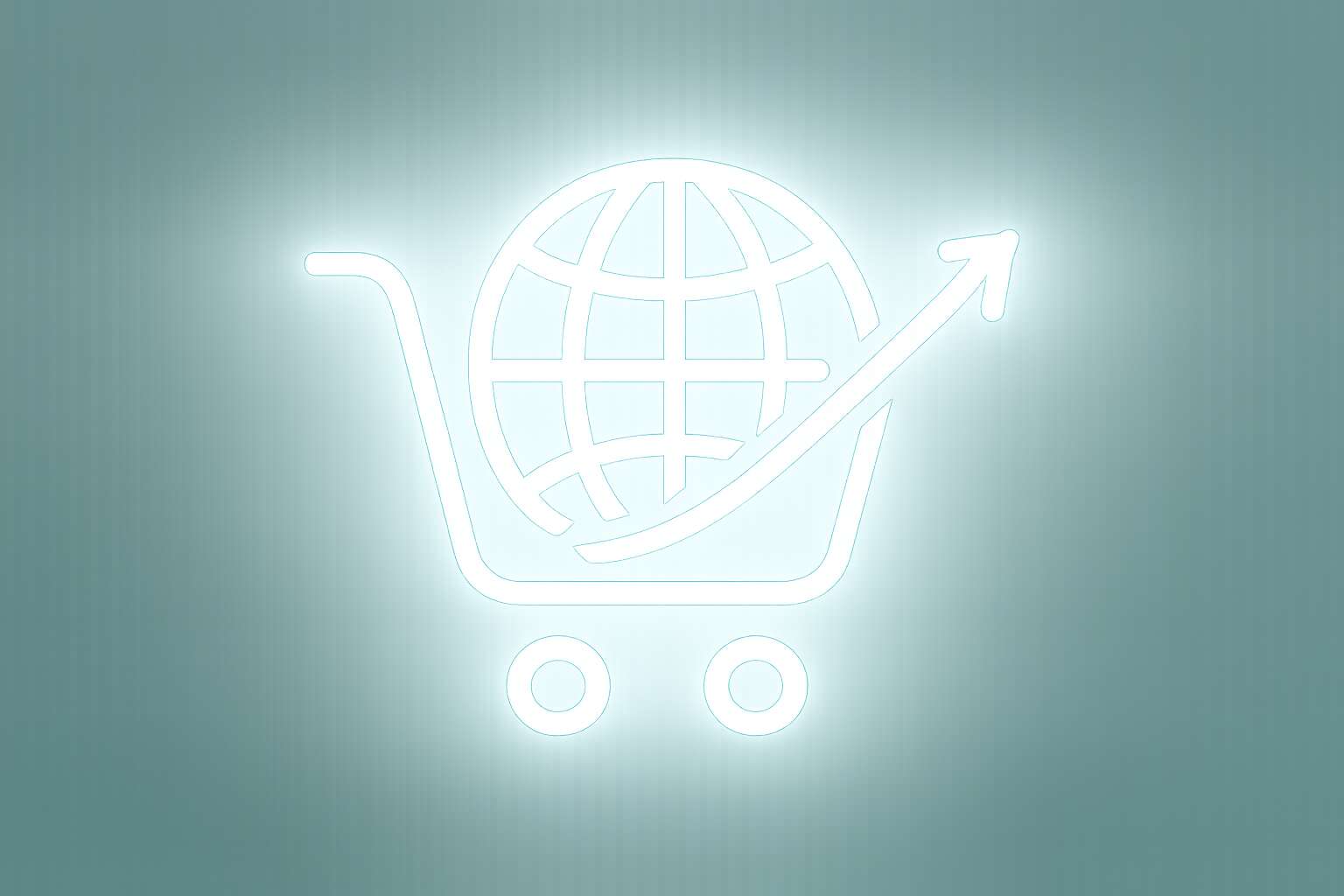 Discover dropshipping logo ideas that boost brand recognition ...